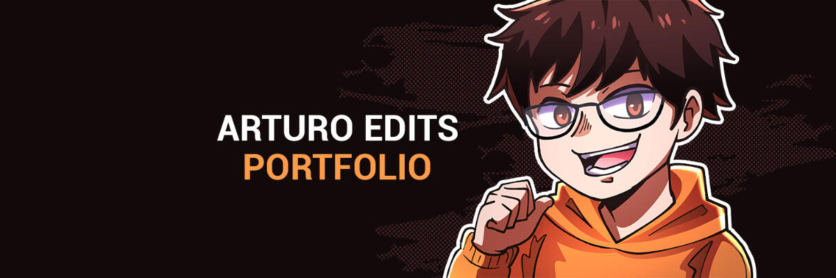 ArturoEdits